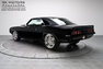 134195 1969 Chevrolet Camaro RK Motors Classic And Performance Cars