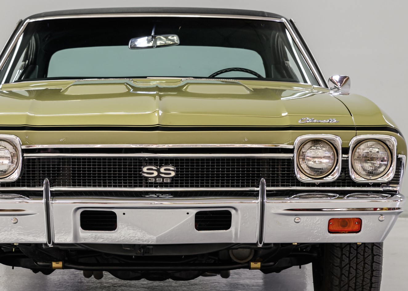 Car Finder | Car Finder | Auto Barn Classic Cars