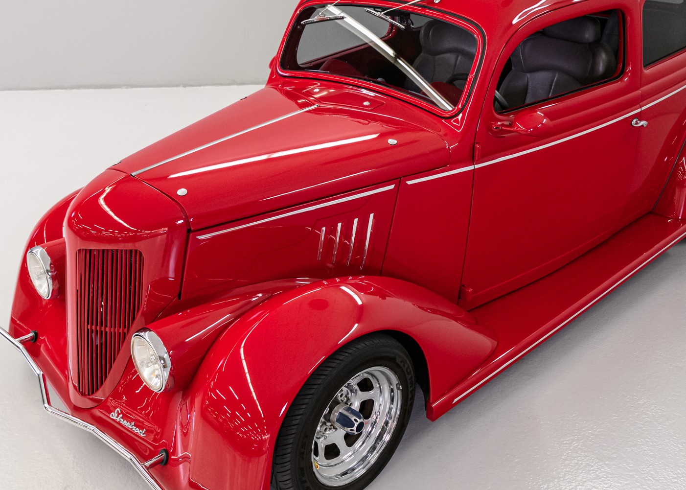 Car Finder | Car Finder | Auto Barn Classic Cars