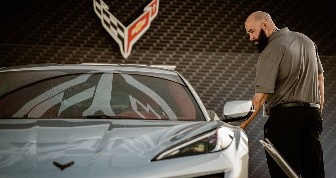 About Us | classiccaraddict.com