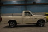 1983 Ford F100 | Adrenalin Motors