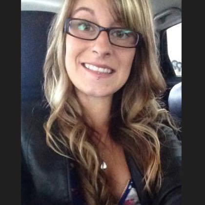 Our Staff | Adrenalin Motors