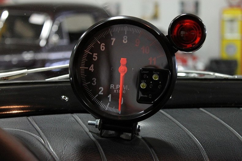 1966 Volvo 122 | GR Auto Gallery