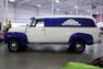 1947 Chevrolet Panel Van | GR Auto Gallery