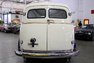 1947 Chevrolet Panel Van | GR Auto Gallery
