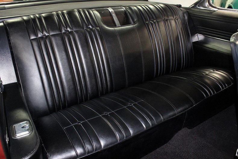 1965 Oldsmobile Jetstar I | GR Auto Gallery