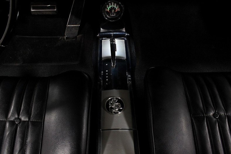 1965 Oldsmobile Jetstar I | GR Auto Gallery