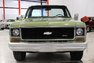 1973 Chevrolet C20 | GR Auto Gallery