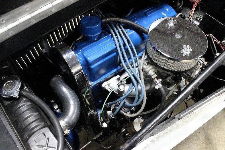 1934 Bugatti Type 59 | GR Auto Gallery