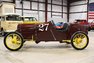 1922 Ford Model T | GR Auto Gallery