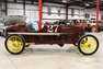 1922 Ford Model T | GR Auto Gallery