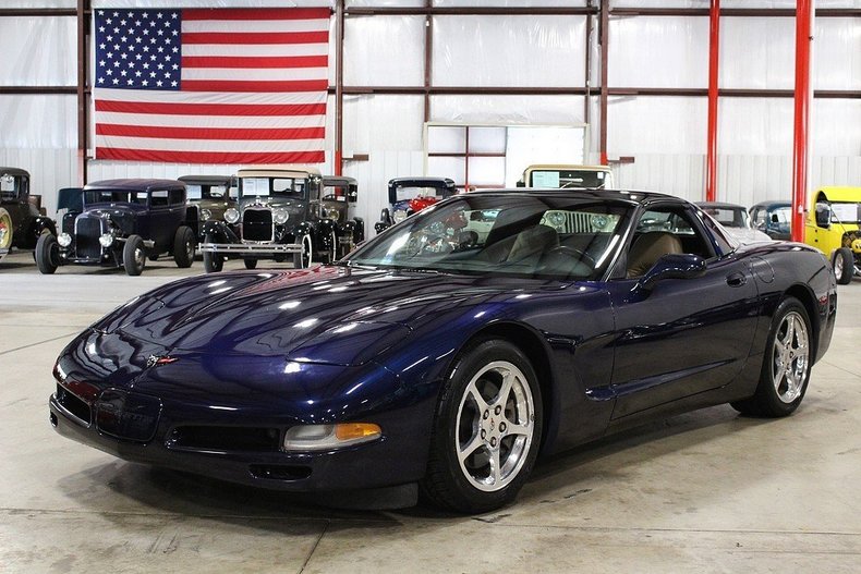 Sold Inventory | GR Auto Gallery