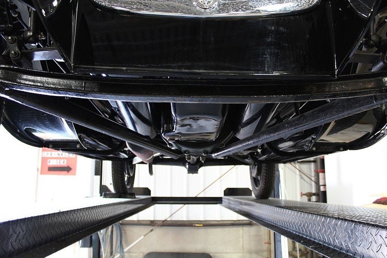1929 Ford Model A | GR Auto Gallery