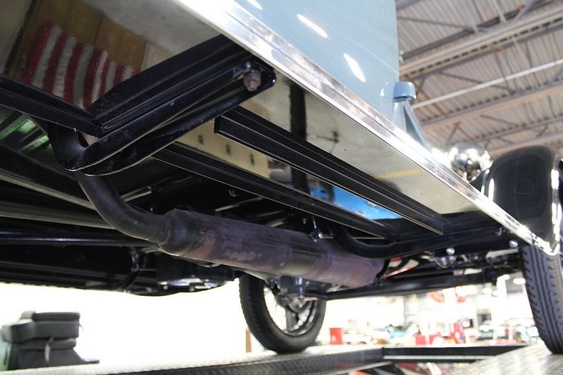 1929 Ford Model A | GR Auto Gallery