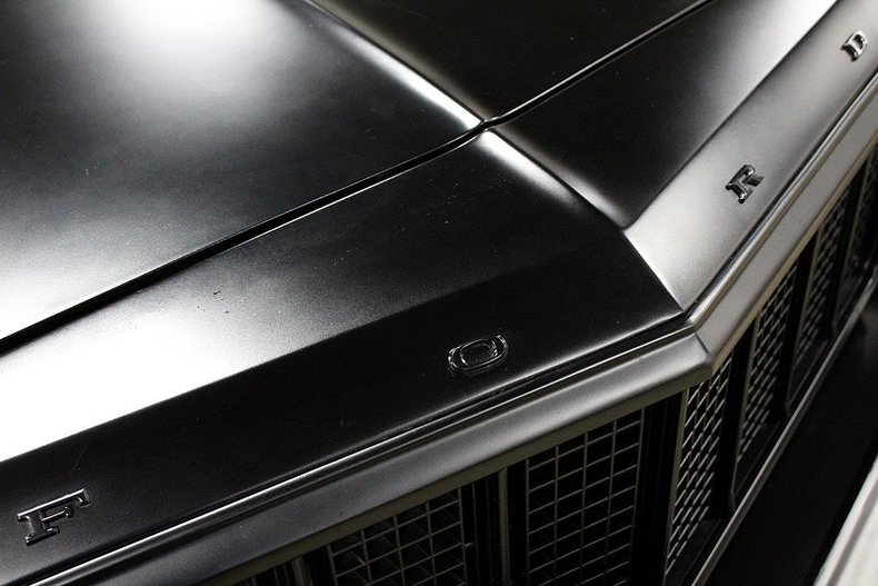 1975 Ford Torino | GR Auto Gallery