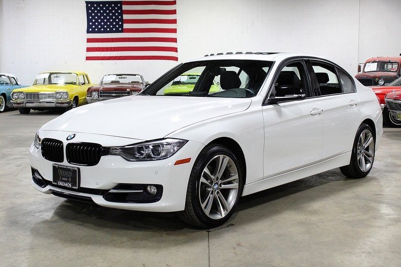 Sold Inventory | GR Auto Gallery