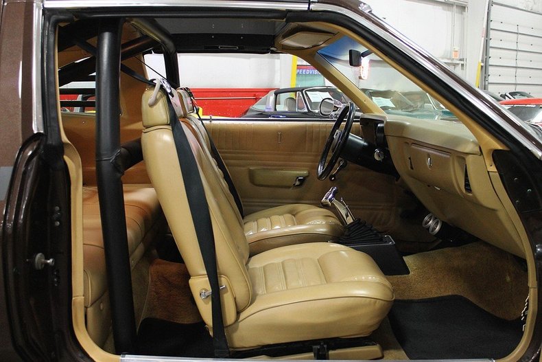 1979 Plymouth Duster | GR Auto Gallery