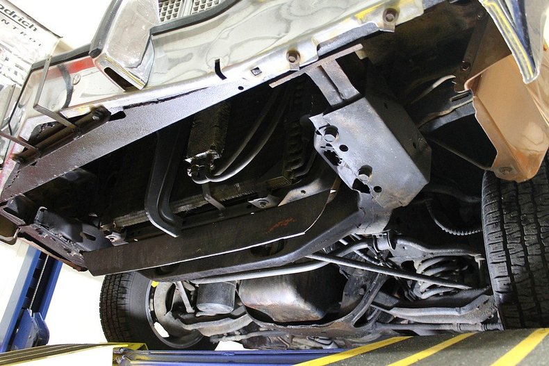 1975 Ford Ranchero | GR Auto Gallery