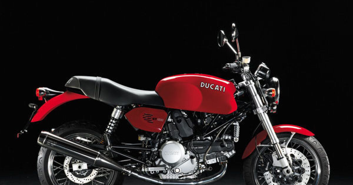 What You Should Know About Resale Motorcycle Values American