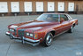 1976 Pontiac Grand Prix | Art & Speed Classic Car Gallery in Memphis, TN