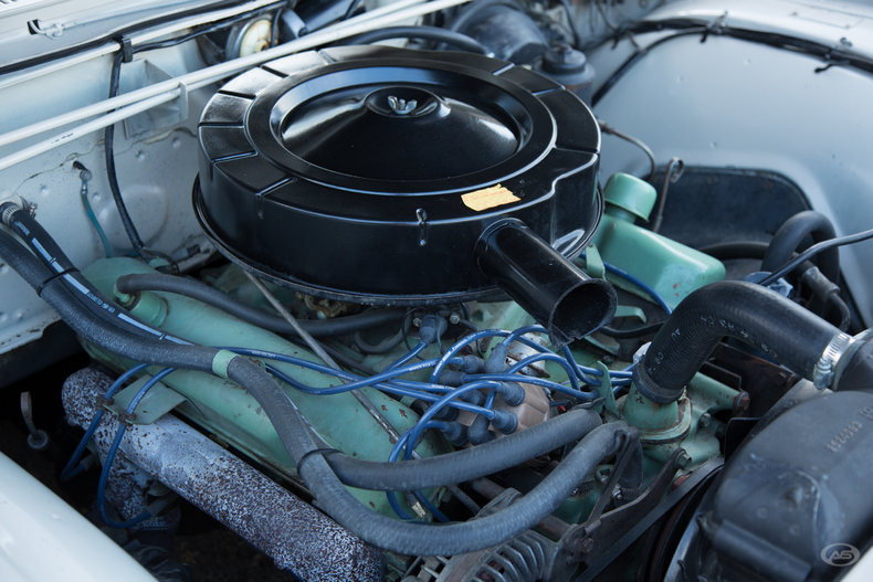 1965 Dodge Monaco | Art & Speed Classic Car Gallery in Memphis, TN