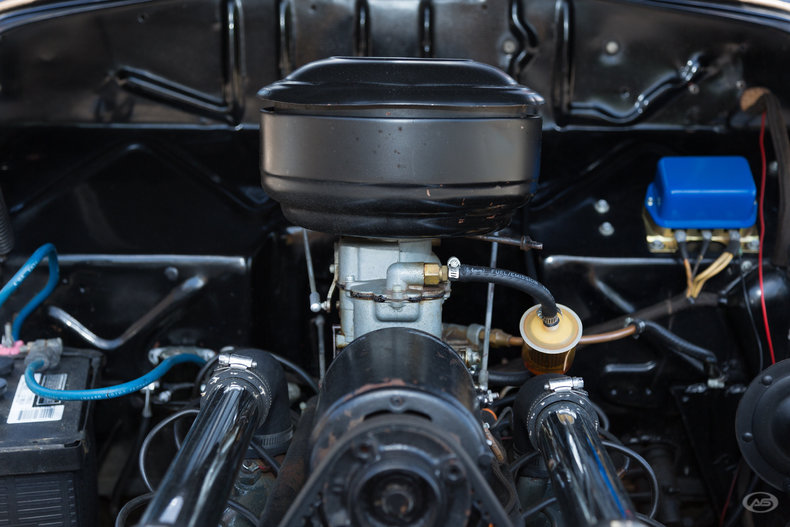 1940 Ford Deluxe | Art & Speed Classic Car Gallery in Memphis, TN