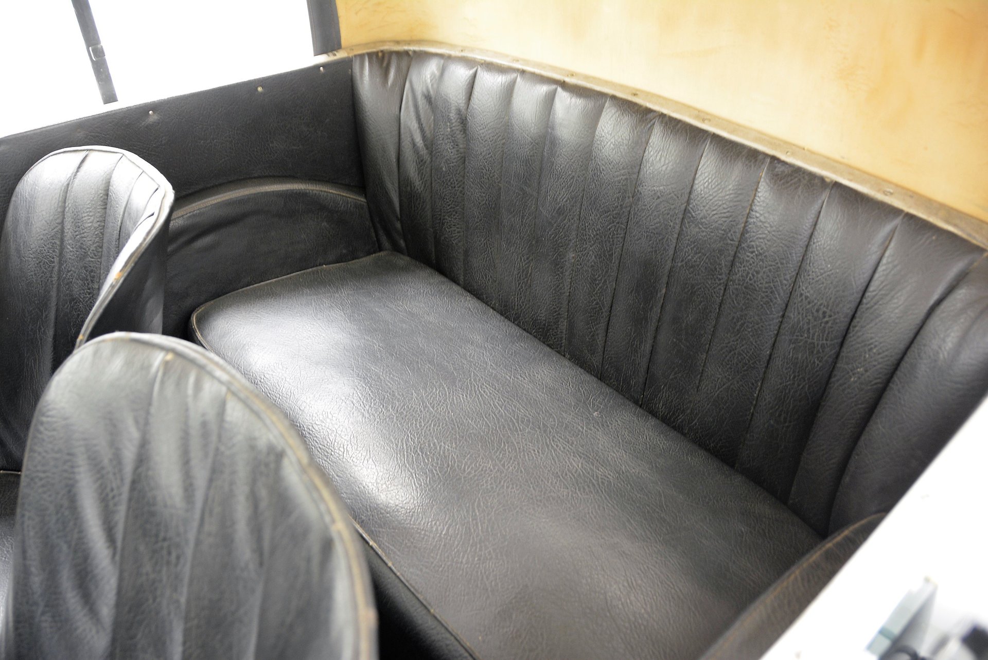 1927 Austin Seven Chummy | Classic Auto Mall