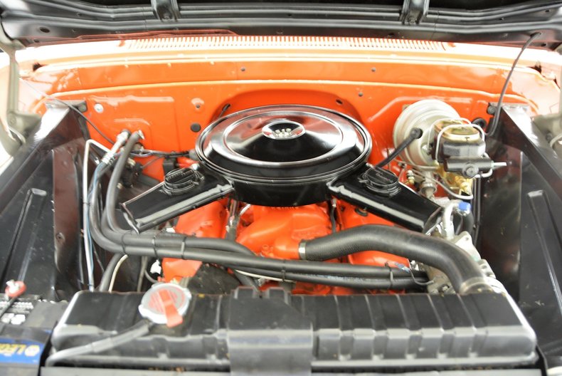 1966 Chevrolet C10 | Classic Auto Mall