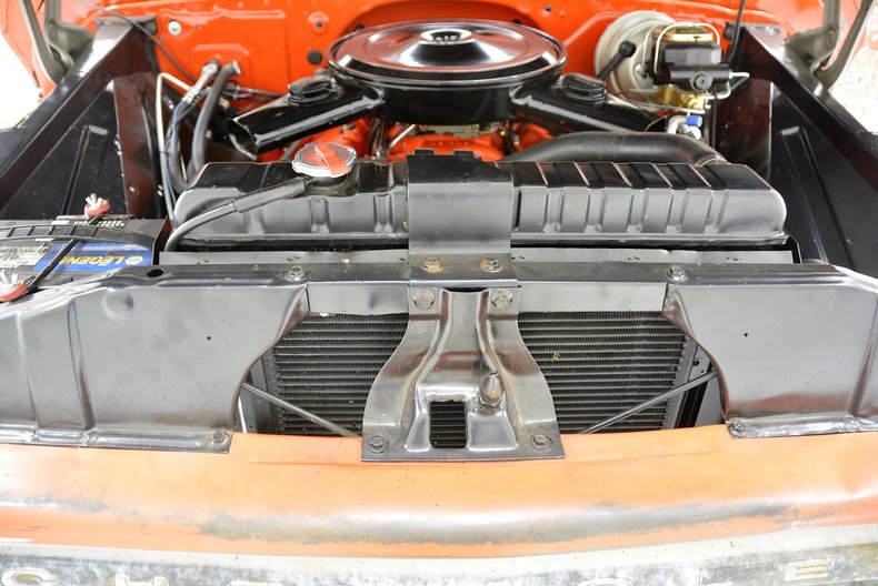 1966 Chevrolet C10 | Classic Auto Mall