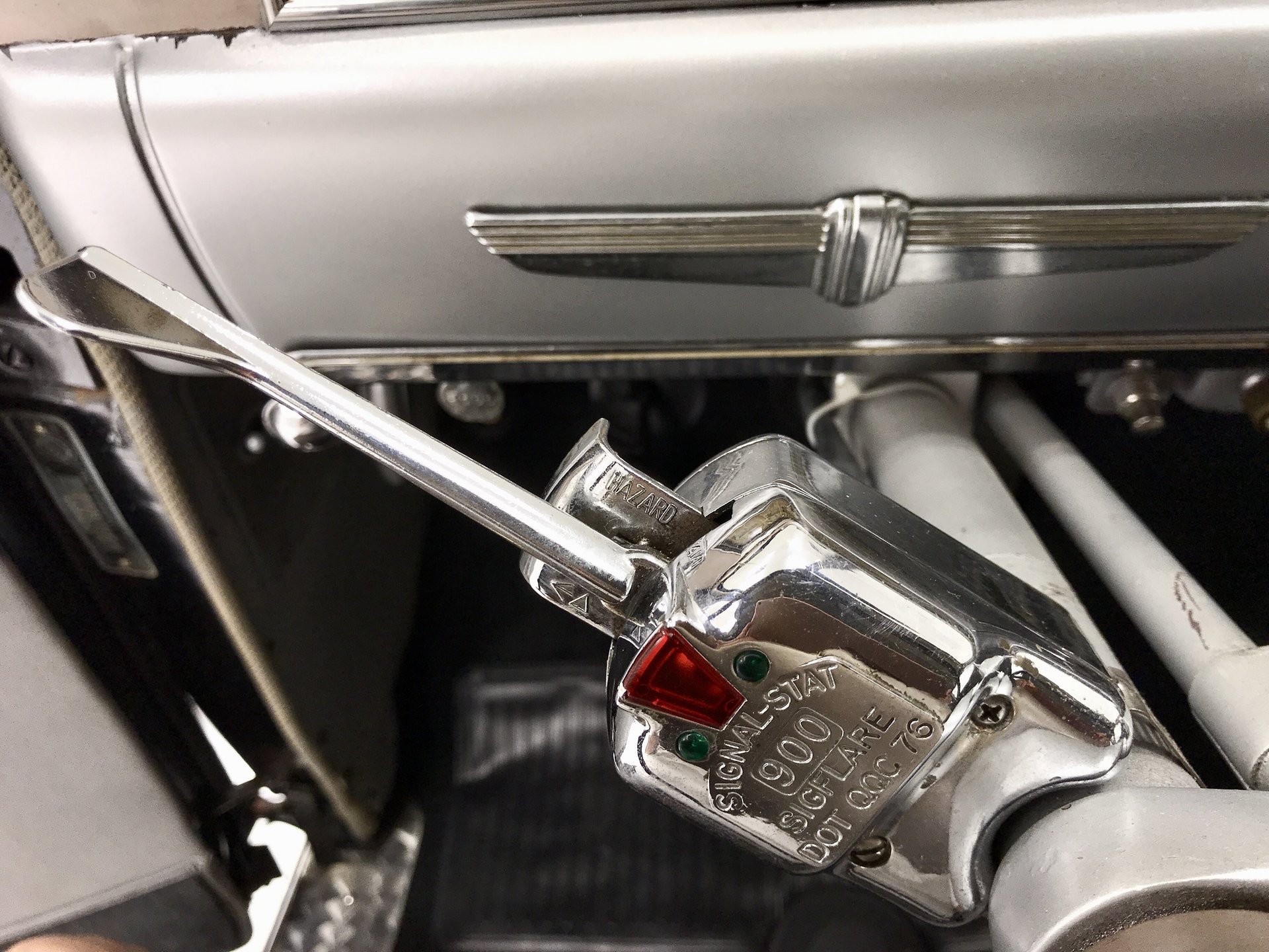 1941 Studebaker Commander | Classic Auto Mall