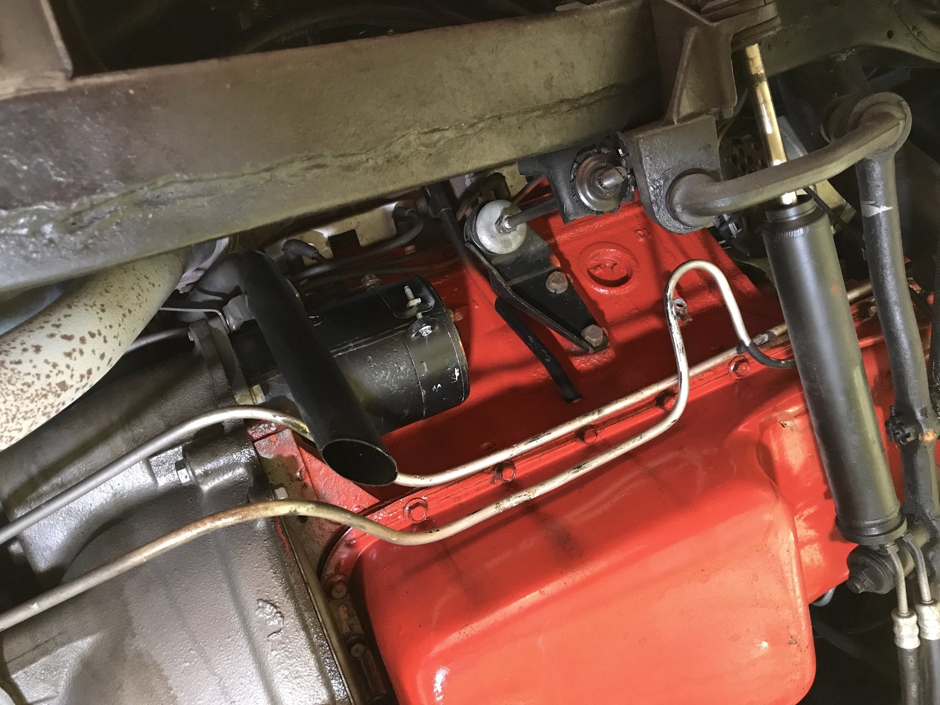 1957 Ford Thunderbird | Classic Auto Mall