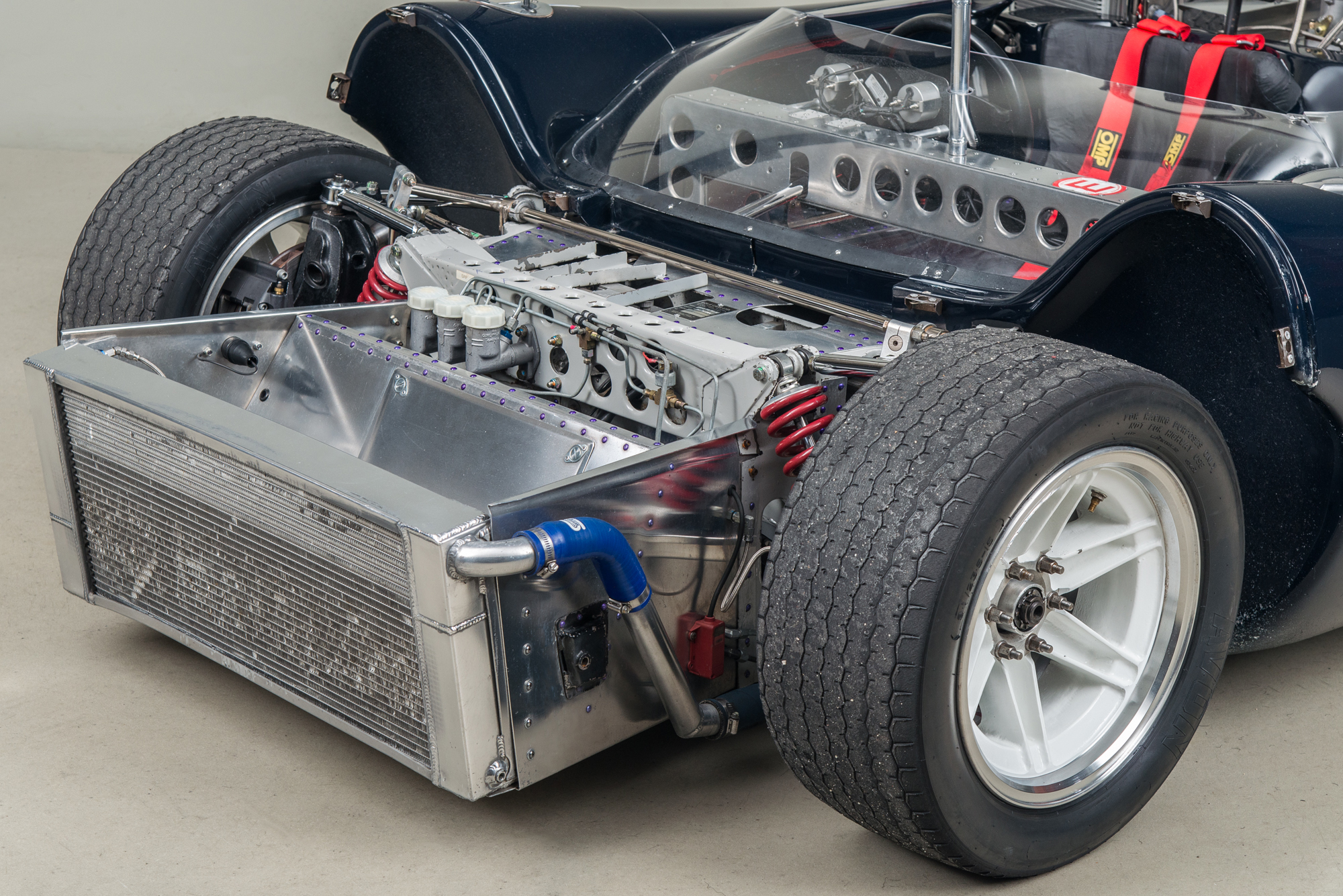 1966 Lola T70 MK 2_5702