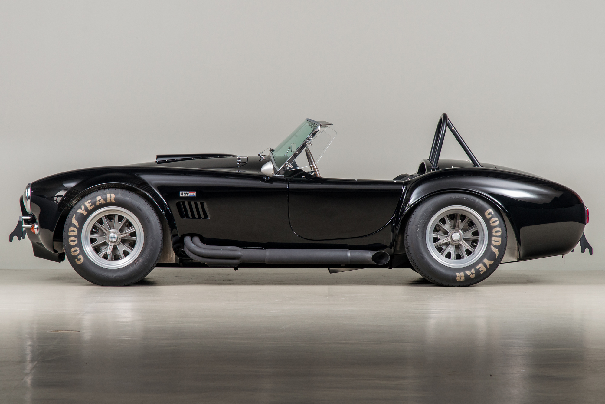 Shelby Cobra 427 _5802