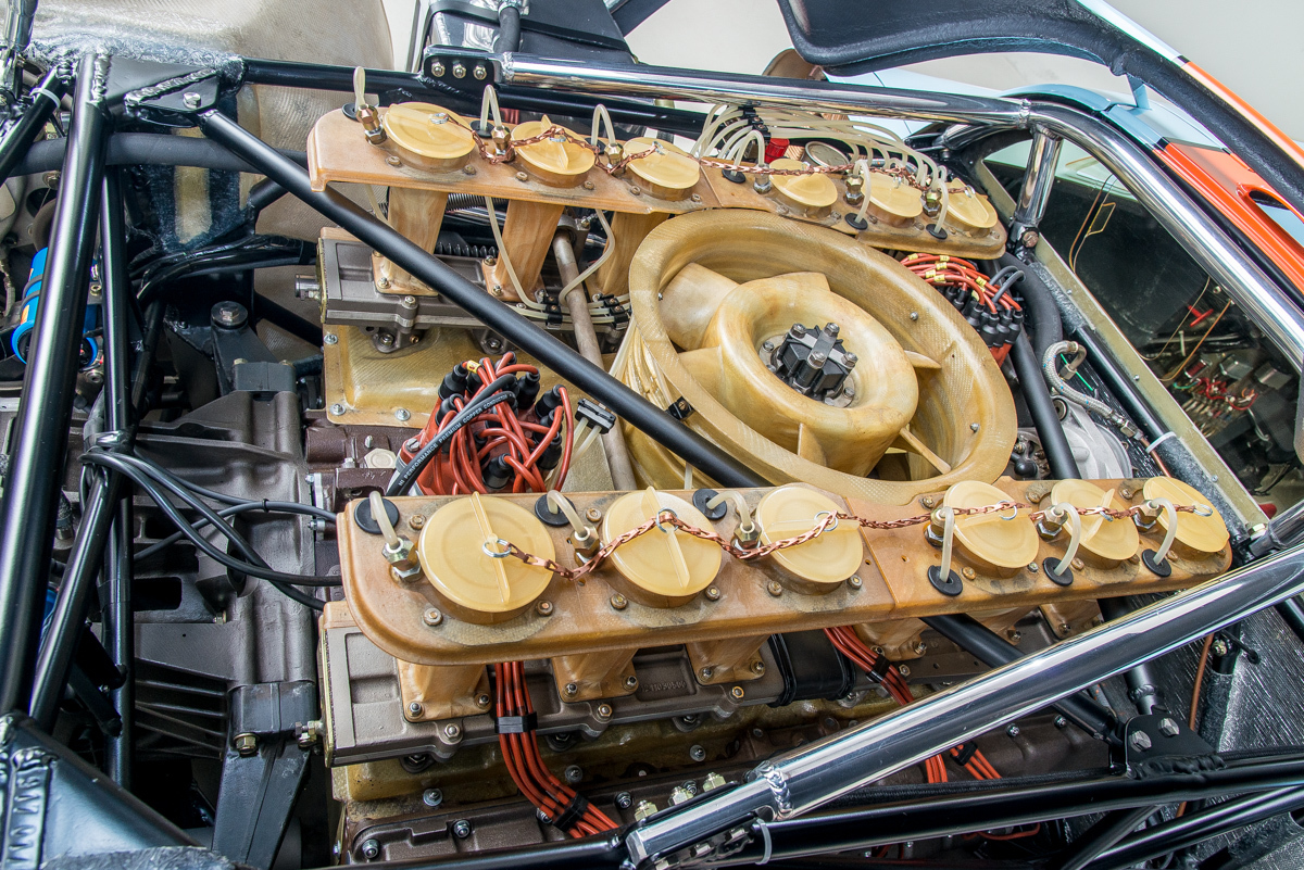 1969 Porsche 917K Gulf_4337