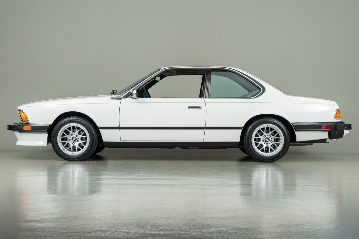1983 BMW 633csi 633Csi_4886
