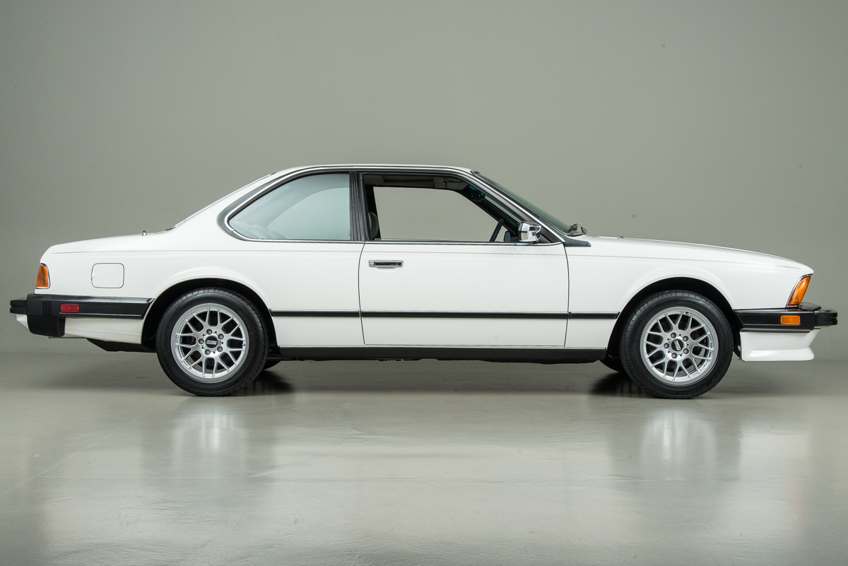 1983 BMW 633csi 633Csi_4886