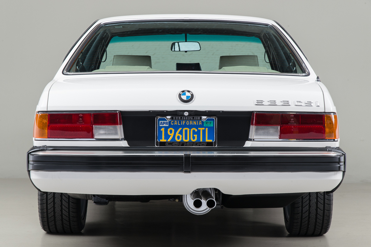 1983 BMW 633csi 633Csi_4886