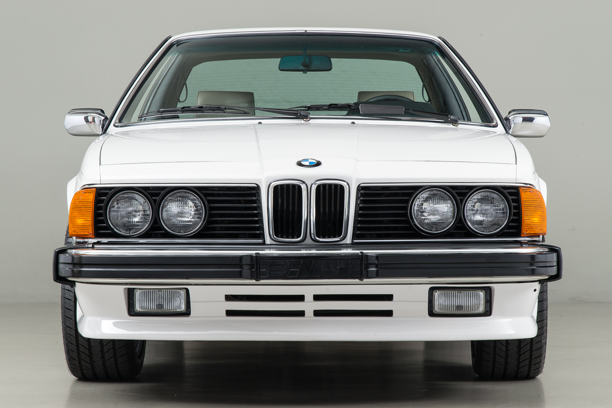 1983 BMW 633csi 633Csi_4886
