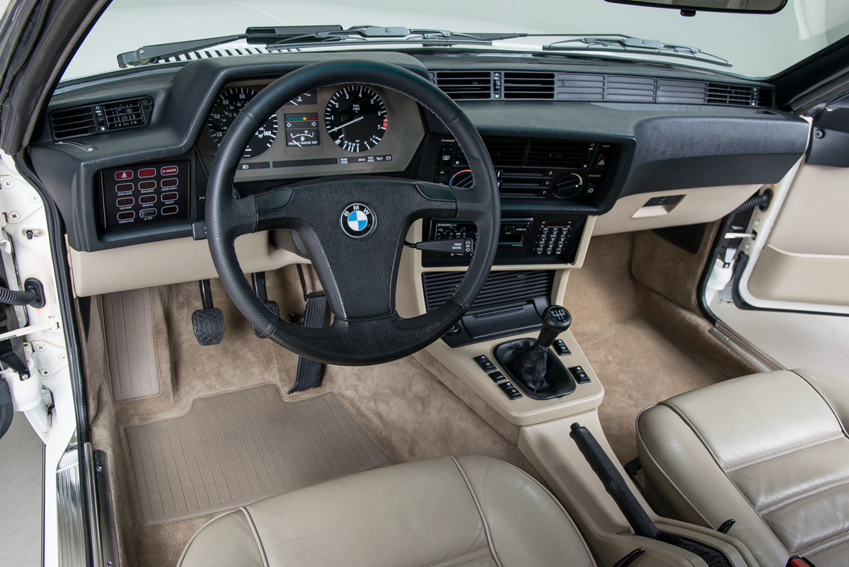 1983 BMW 633csi 633Csi_4886