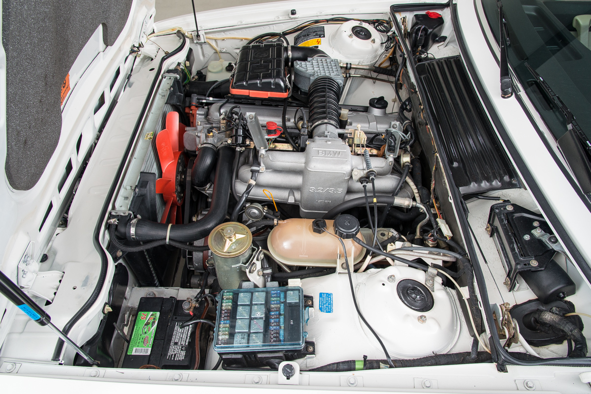 1983 BMW 633csi 633Csi_4886