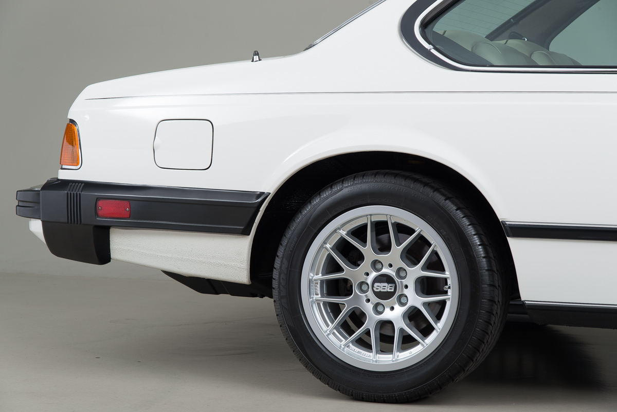 1983 BMW 633csi 633Csi_4886