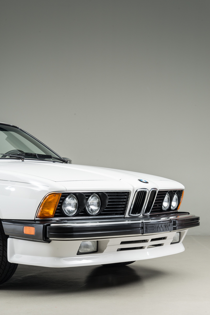 1983 BMW 633csi 633Csi_4886