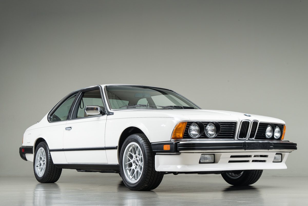1983 BMW 633csi 633Csi_4886