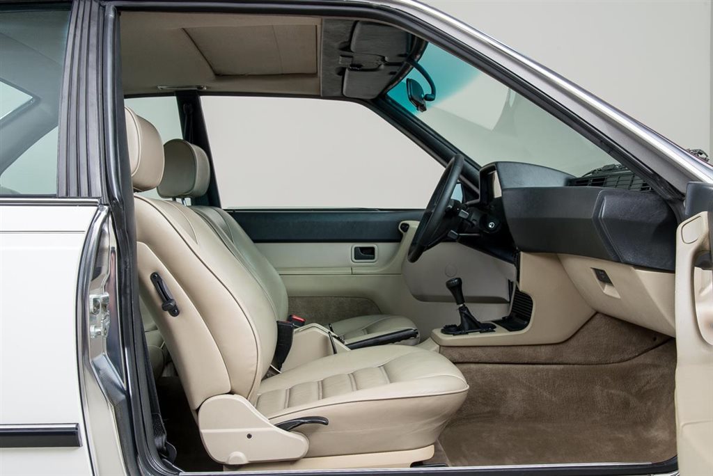 1983 BMW 633csi 633Csi_4886