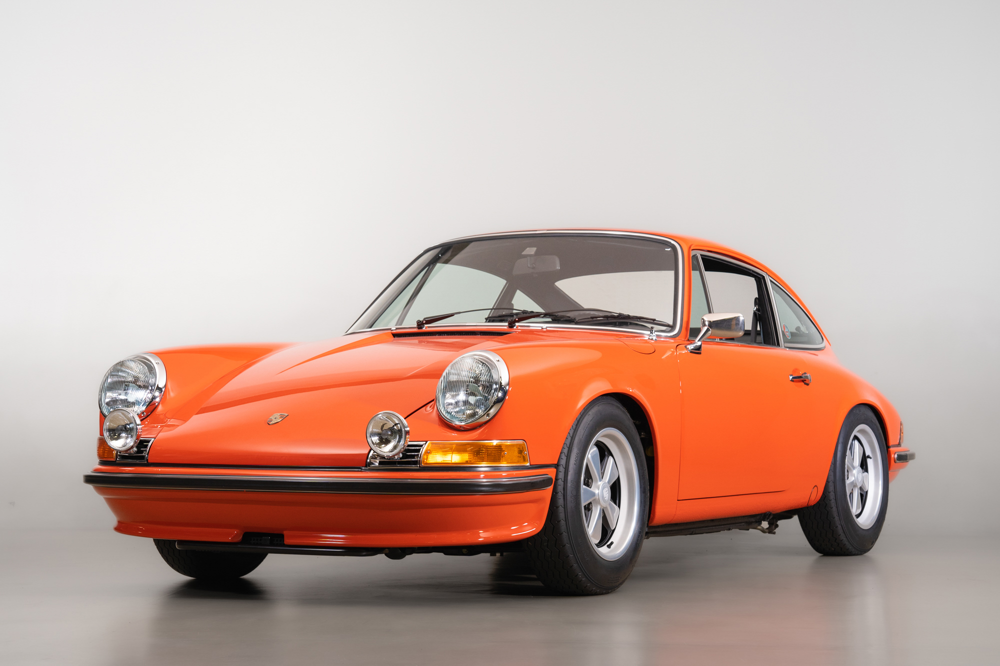 All Inventory - Collector Cars, Motorcycles, Race Cars | Canepa