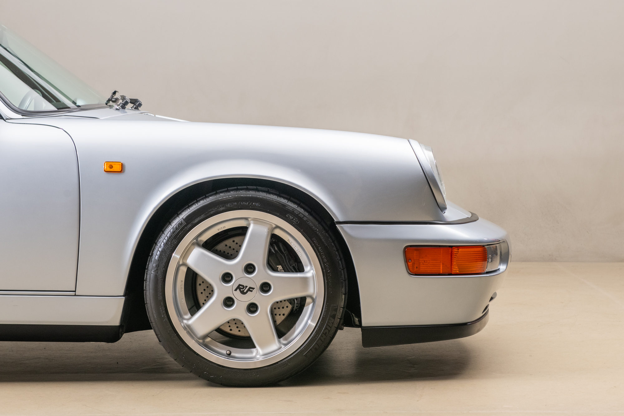 1994 Ruf RCT _7150