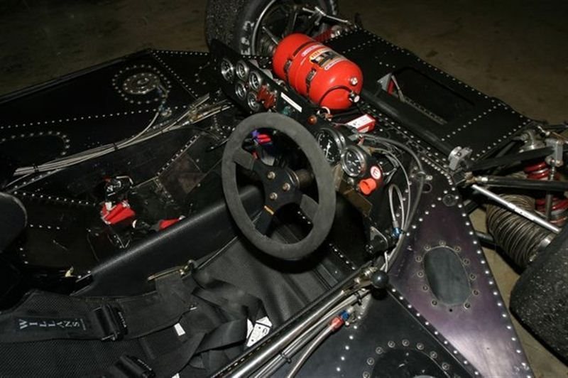 1972 Shadow MK III Can-Am_3523