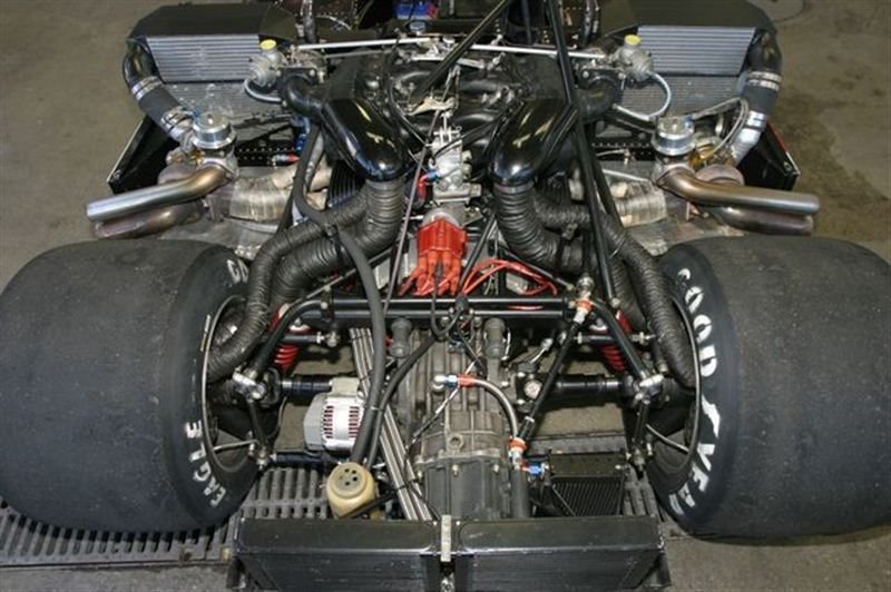 1972 Shadow MK III Can-Am_3523