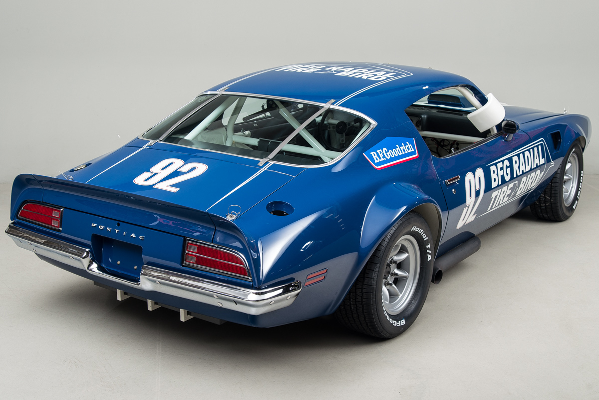 1970 Pontiac Firebird Trans-Am_3582