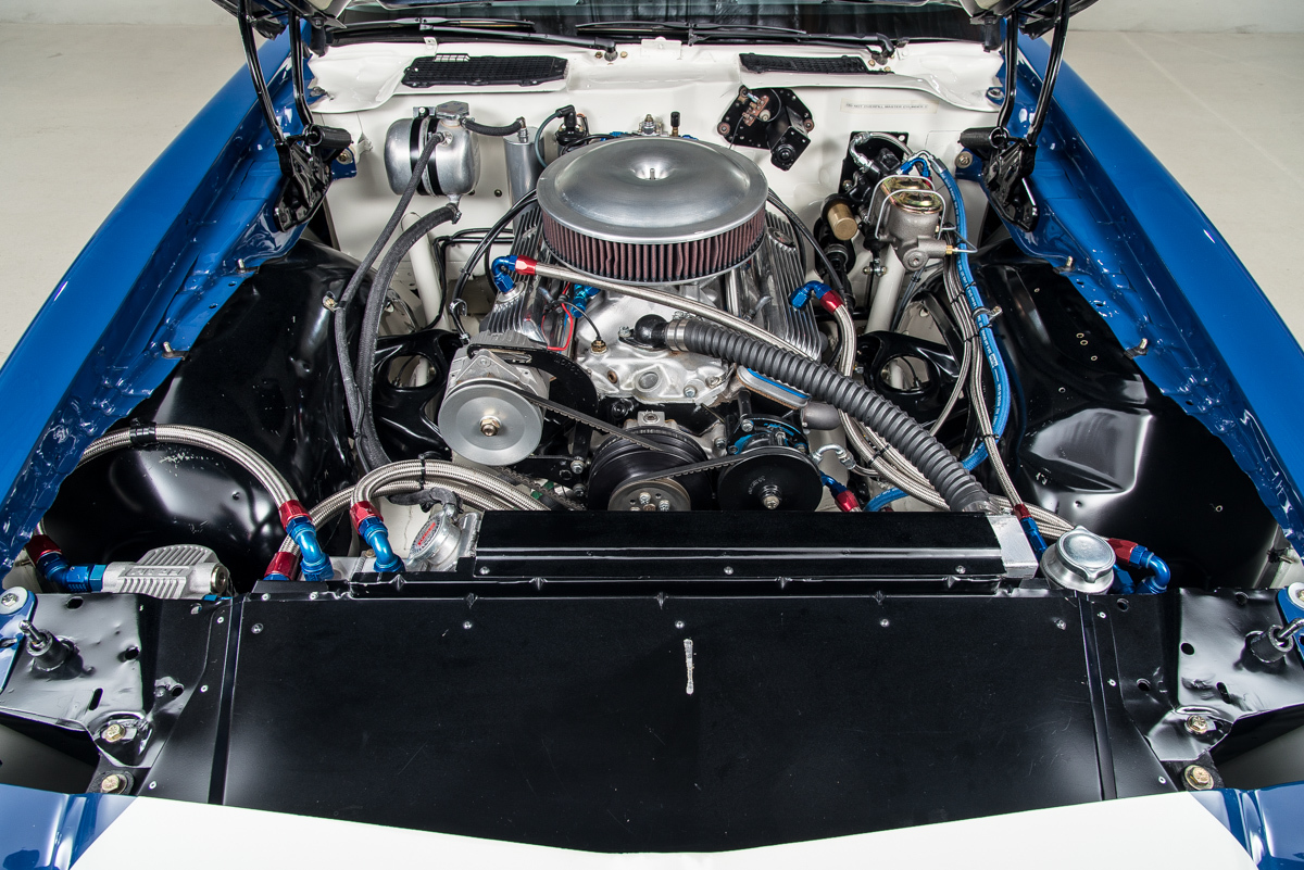 1970 Pontiac Firebird Trans-Am_3582